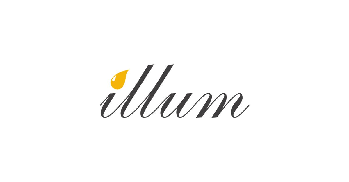 Illum – London’s Luxury Skincare Brand for Elevated, Radiant Skin